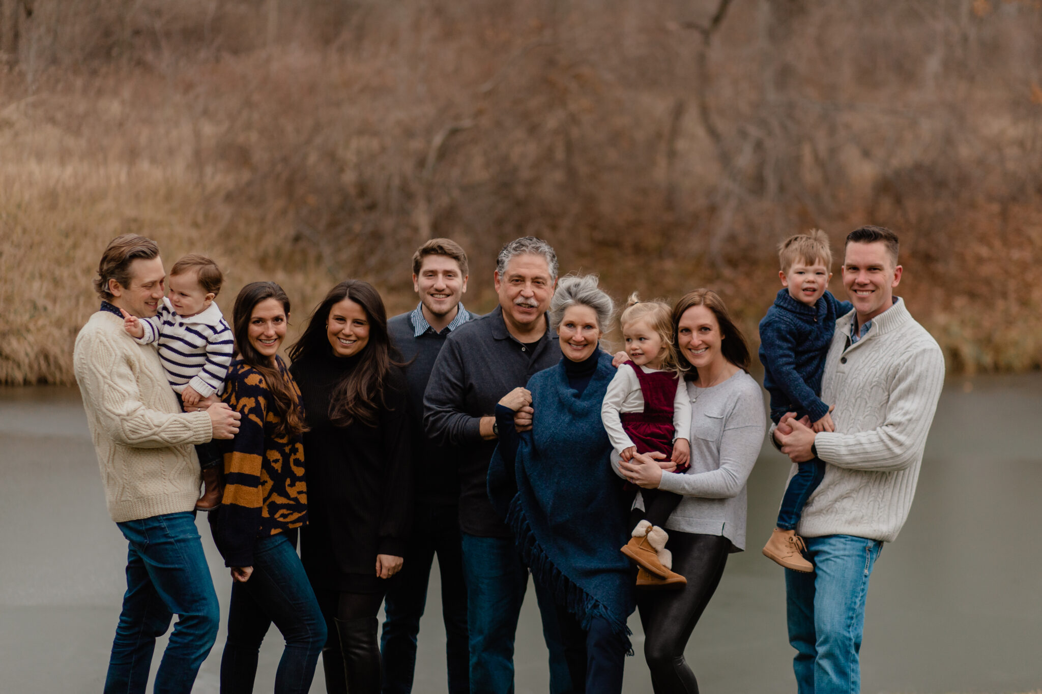 Pickett For Congress | Vote Deborah Pickett