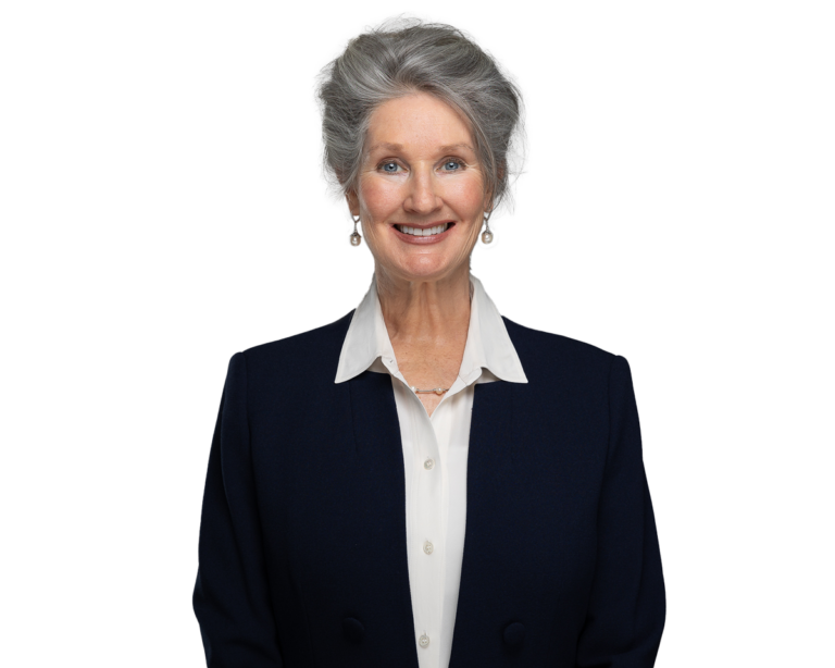 Pickett For Congress | Vote Deborah Pickett